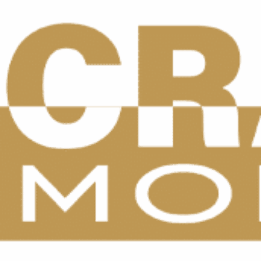 Contacteer Crabbe Mobility | Plan Je Vertrek Vandaag Nog